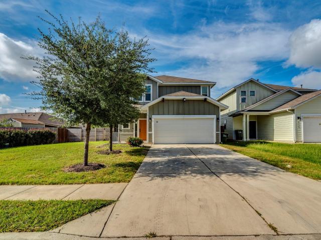 424 Wapiti Rd