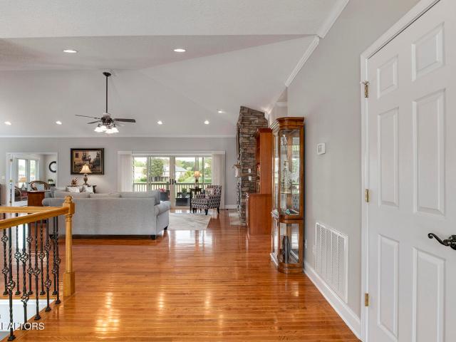 424 Wewoka Circle