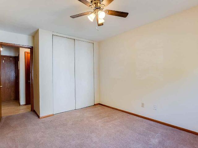 424 West 24th Street 1 Bedroom Apartment for Rent at 424 W 24th St, Minneapolis, MN 55405 Whittier