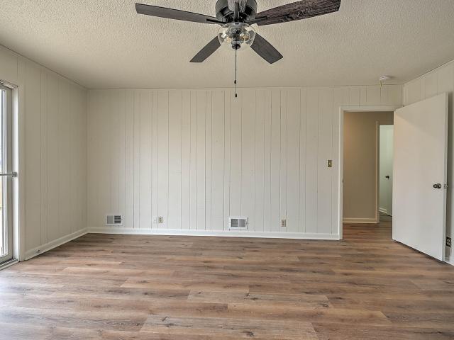 424 West Maple Street 2