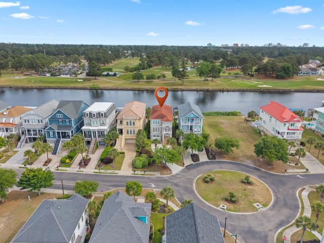 424 West Palms Dr
