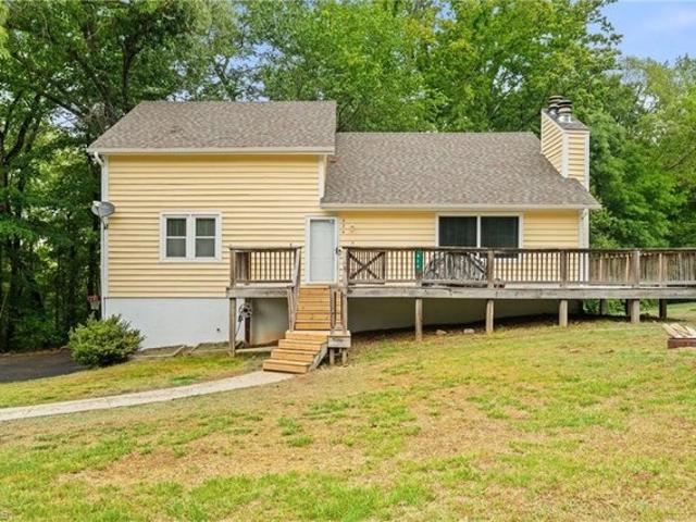 424 West St, King, NC 27021