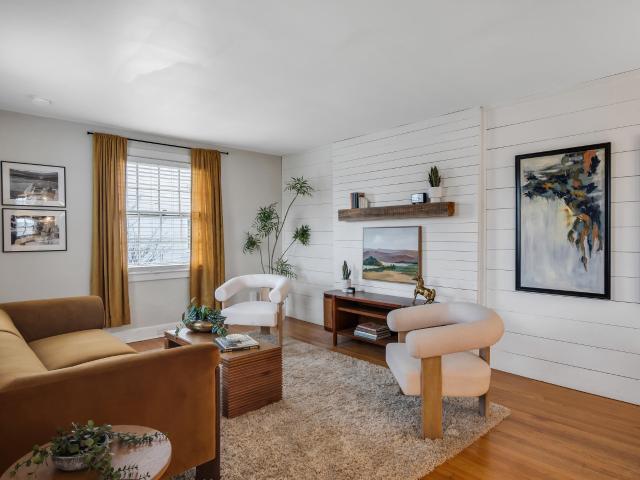 424 Westboro Dr