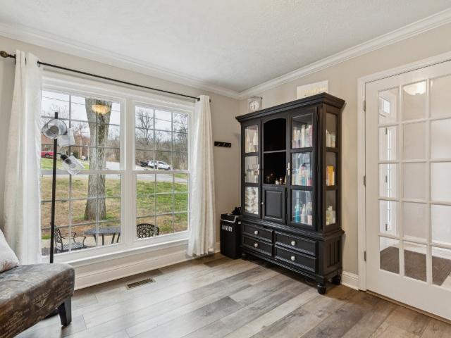 424 Westwood Dr, Smyrna, TN 37167 | MLS #3139
