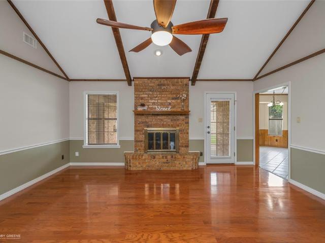 424 Westwood Drive