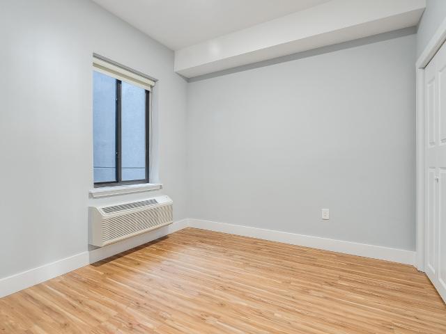 424 Whiton St # 603