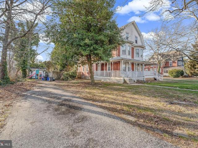 424 White Horse Pike