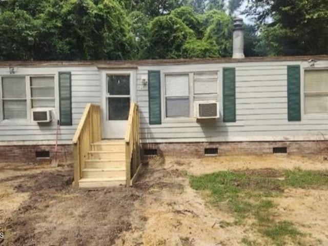 424 White Oak Dr, Edenton, NC 27932