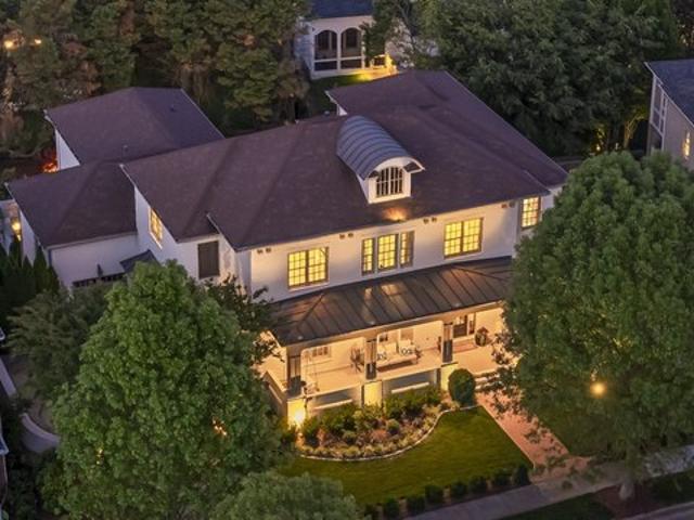 424 Wild Elm St, Franklin, TN 37064
