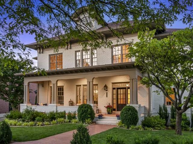 424 Wild Elm St, Franklin, TN 37064