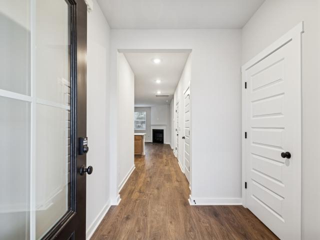 424 Wild Iris Way