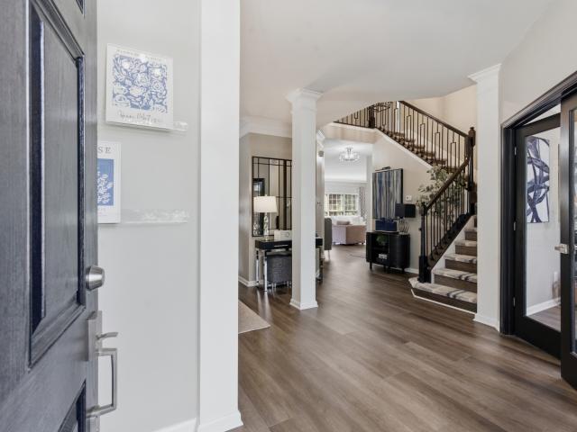 424 William Wallace Dr