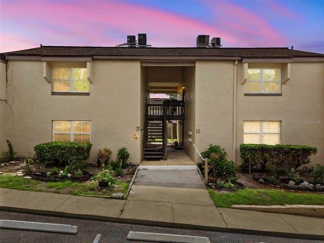 424 Windmeadows St Unit 424, Altamonte Springs, FL 32701
