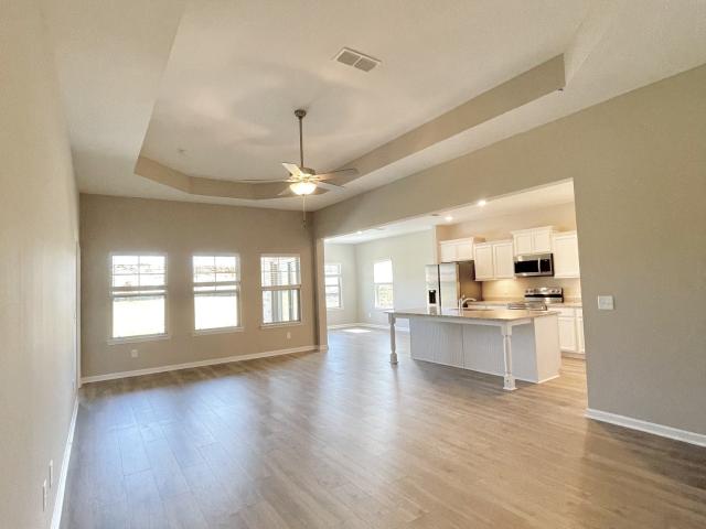 424 Wren Way Lot 237