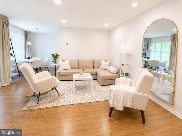 424 Tavistock # 424