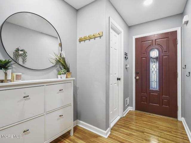 424 Tall Oak Lane