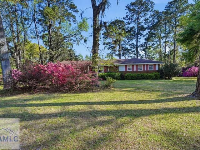 424 Timberlane Circle