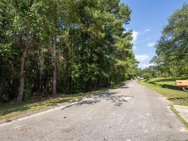 424 Timberline Drive