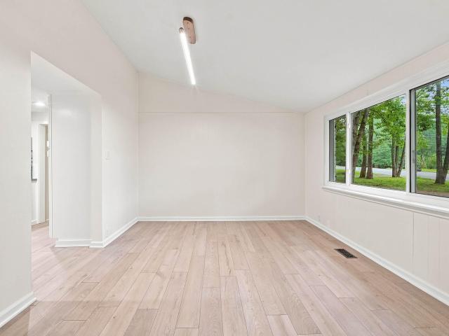 424 Timberlinks Drive