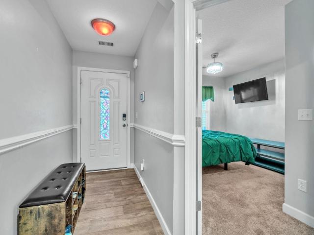424 Timberwood Drive