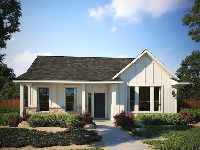 424 Treadwell Ln, Kyle, TX 78640