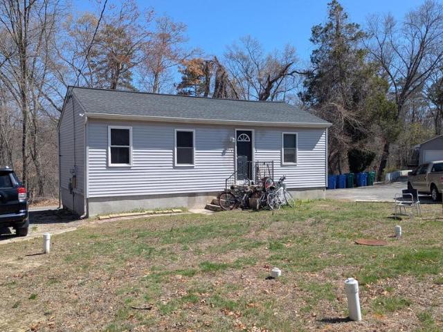 424 Trenton Road