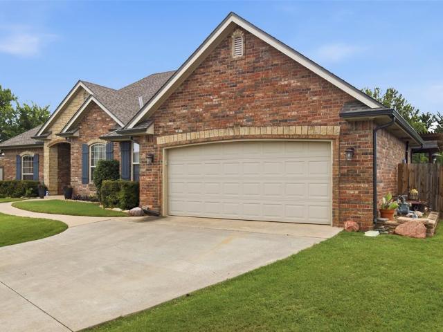 424 Treyton Place