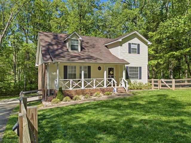424 Tyler Ct