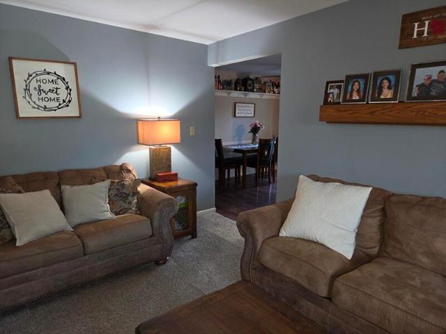 424 Van Buren Rd