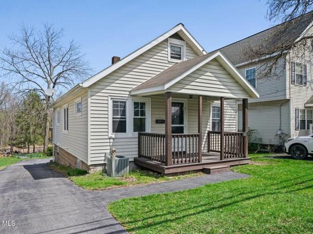 424 Vley Rd, Glenville, NY 12302