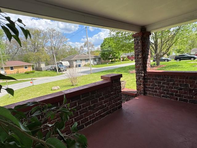 424 Yanke Road