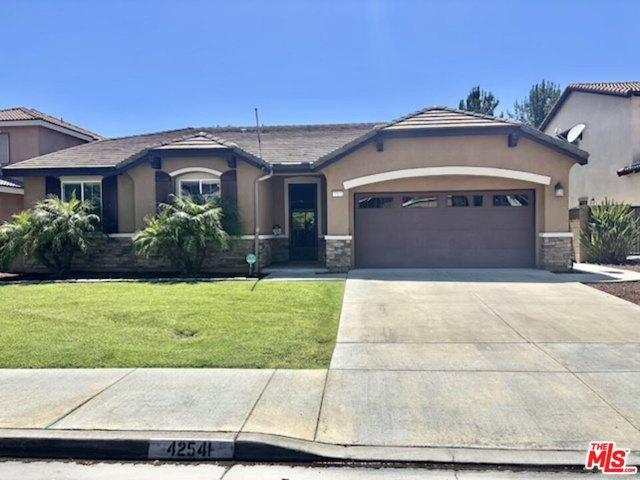 42541 Bradshaw Dr, Temecula, CA 92592