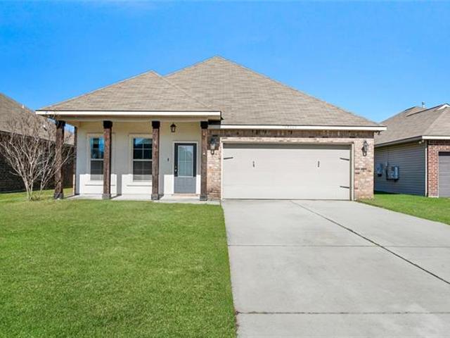 42542 Baystone Ave, Prairieville, LA 70769 | MLS #2540