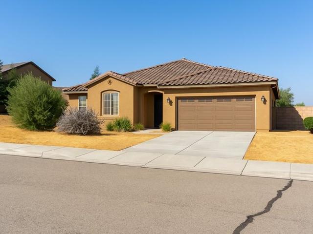 42547 Camden Way, Lancaster, CA 93536