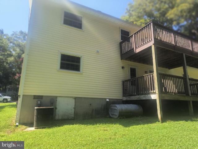 42544 Anne Court