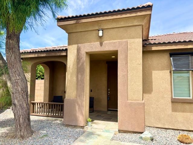 42545 Tango Court