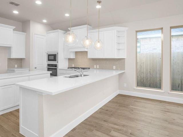 42548 Edmund Rucker Lane