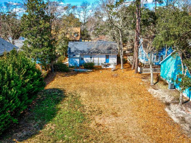 4254 Murrells Inlet Rd, Murrells Inlet, SC 29576 | MLS #2512 | Compass