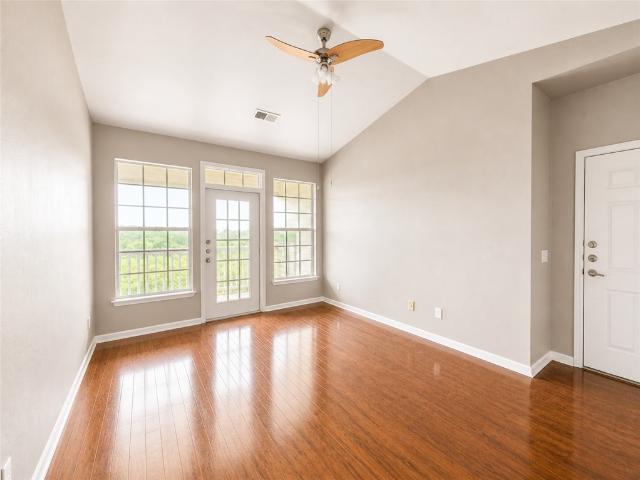 4254 Meadow Creek Circle