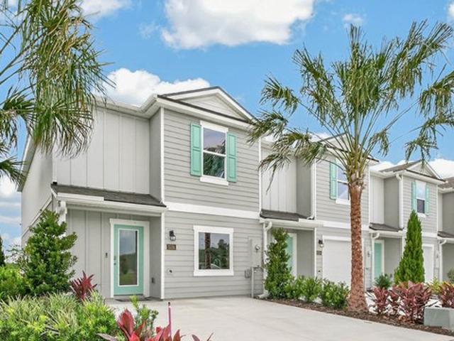 4254 Migration Way, Green Cove Springs, FL 32043