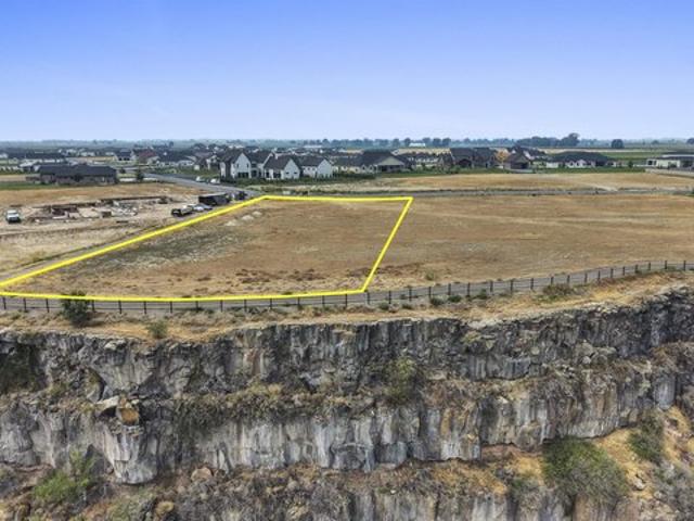 4254 N 2754 E, Twin Falls, ID 83301