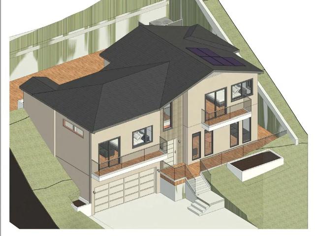 4254 N Canoga, Woodland Hills, CA 91364 | MLS #SR26050 | Compass