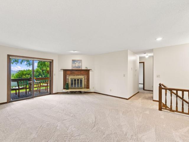 4254 Oakmede Lane # 87B