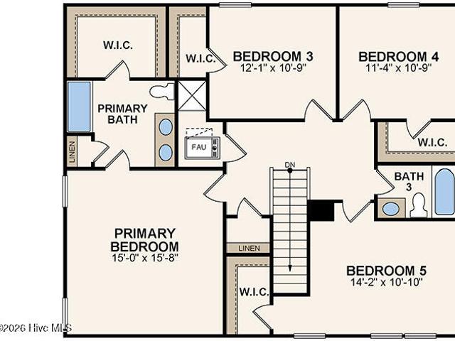 4254 Angus Court