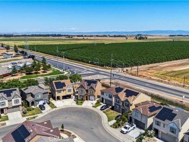 4254 Berryesa