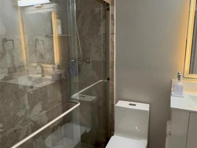 4254 Cuesta Drive # 3