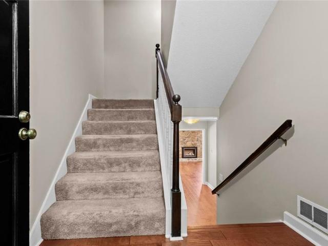 4254 D'Youville Trace