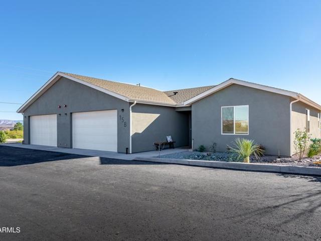 4254 E Western Dr, Cottonwood, AZ 86326
