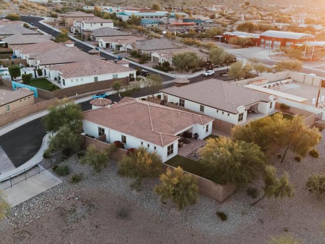 4254 E Valencia Dr, Phoenix, AZ 85042 | MLS #6937