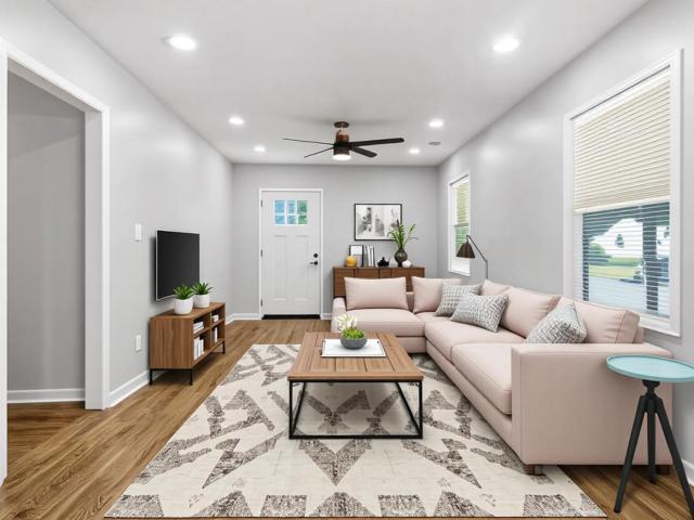 4254 eastern cv